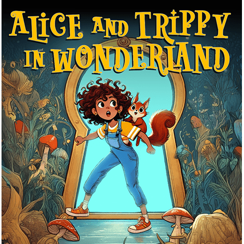 Vobble: An Interactive Audio Pocket Player for Kids Aged 6-12 | Safe ...