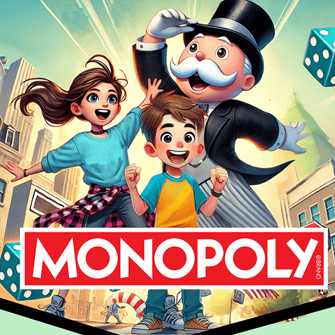 Vobble: An Interactive Audio Pocket Player for Kids Aged 6-12 | Safe ...