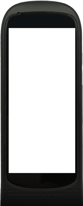 Vobble: An Interactive Audio Pocket Player for Kids Aged 6-12 | Safe ...