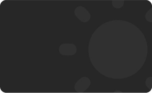 Vobble: An Interactive Audio Pocket Player for Kids Aged 6-12 | Safe ...