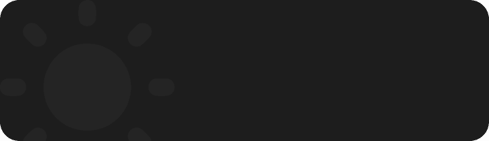 Vobble: An Interactive Audio Pocket Player for Kids Aged 6-12 | Safe ...